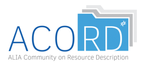 Resources | ACORD